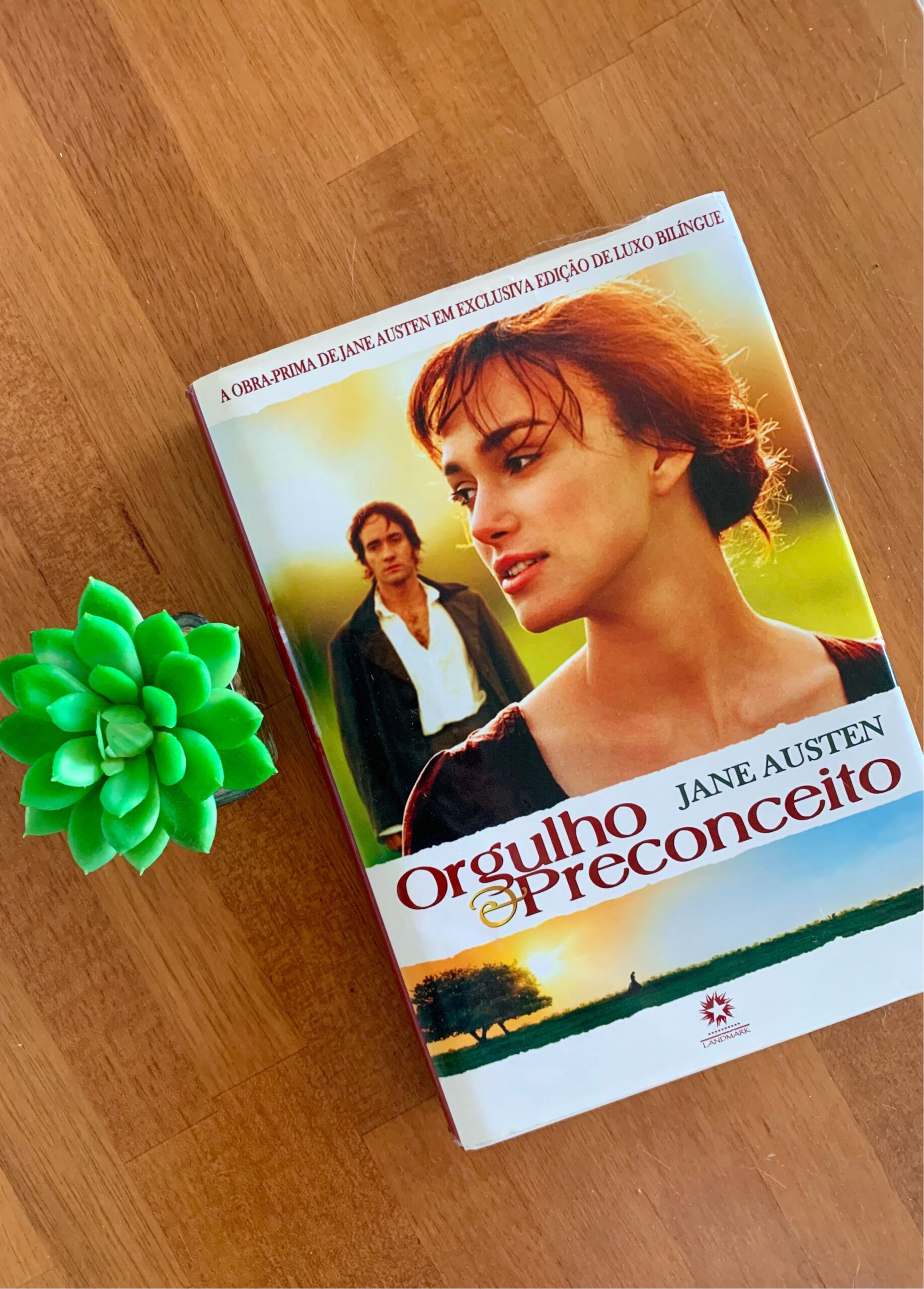 Livros de romance: 30 melhores histórias para te inspirar - Letra & Café